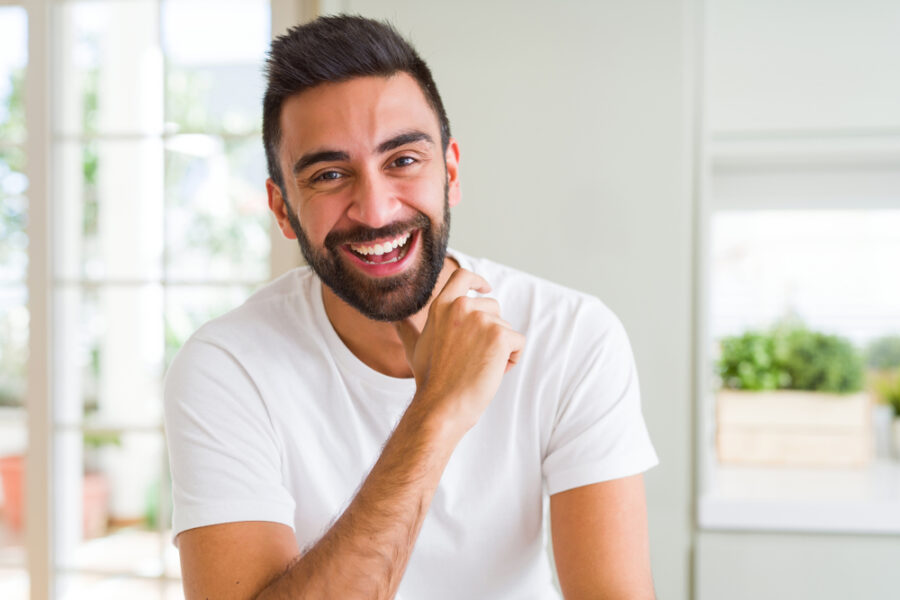 TMJ Disorder - Signature Smile Dental Studio
